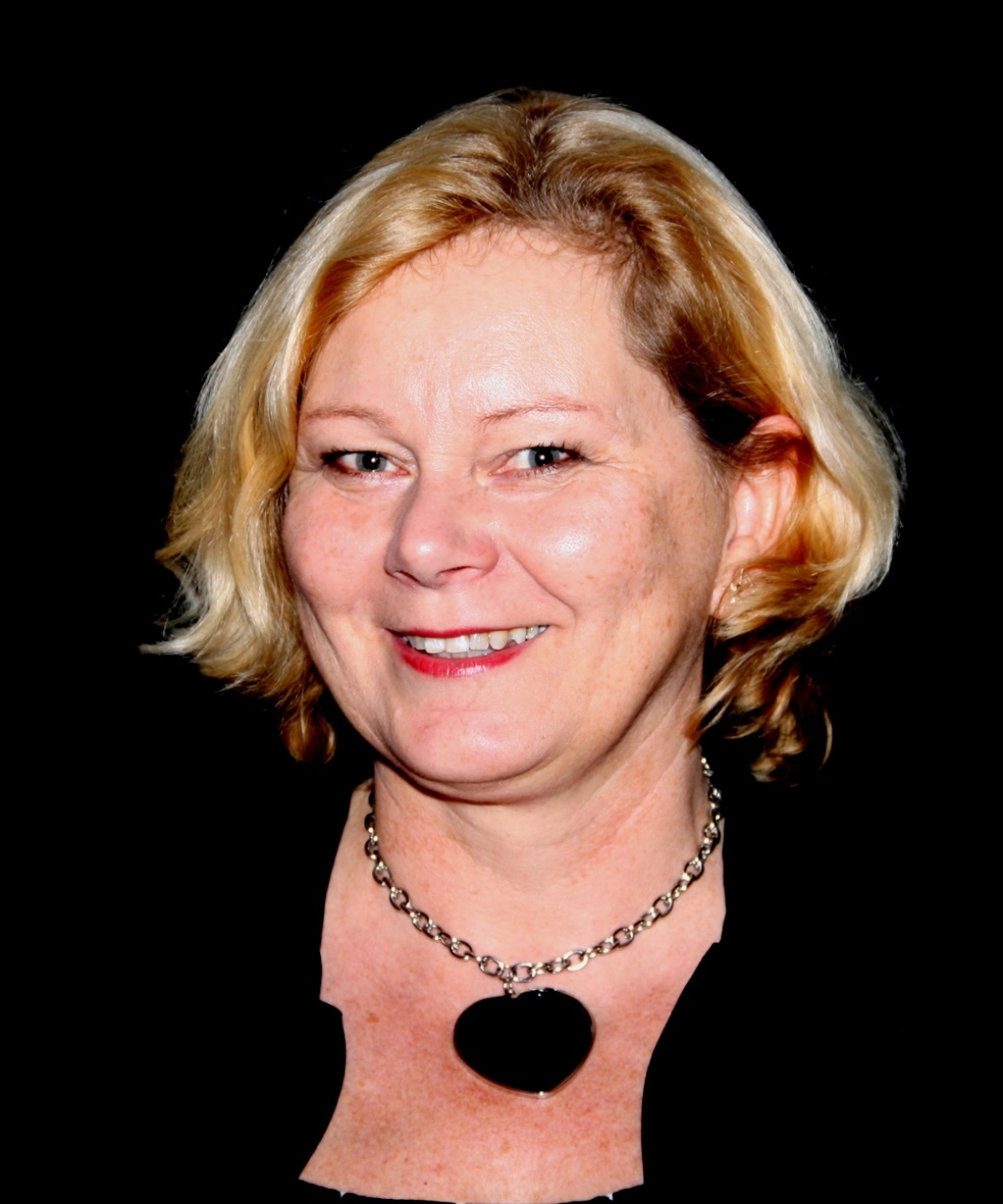 Kirkens SOS sett fra Hedmark og Oppland - Kirkens SOS